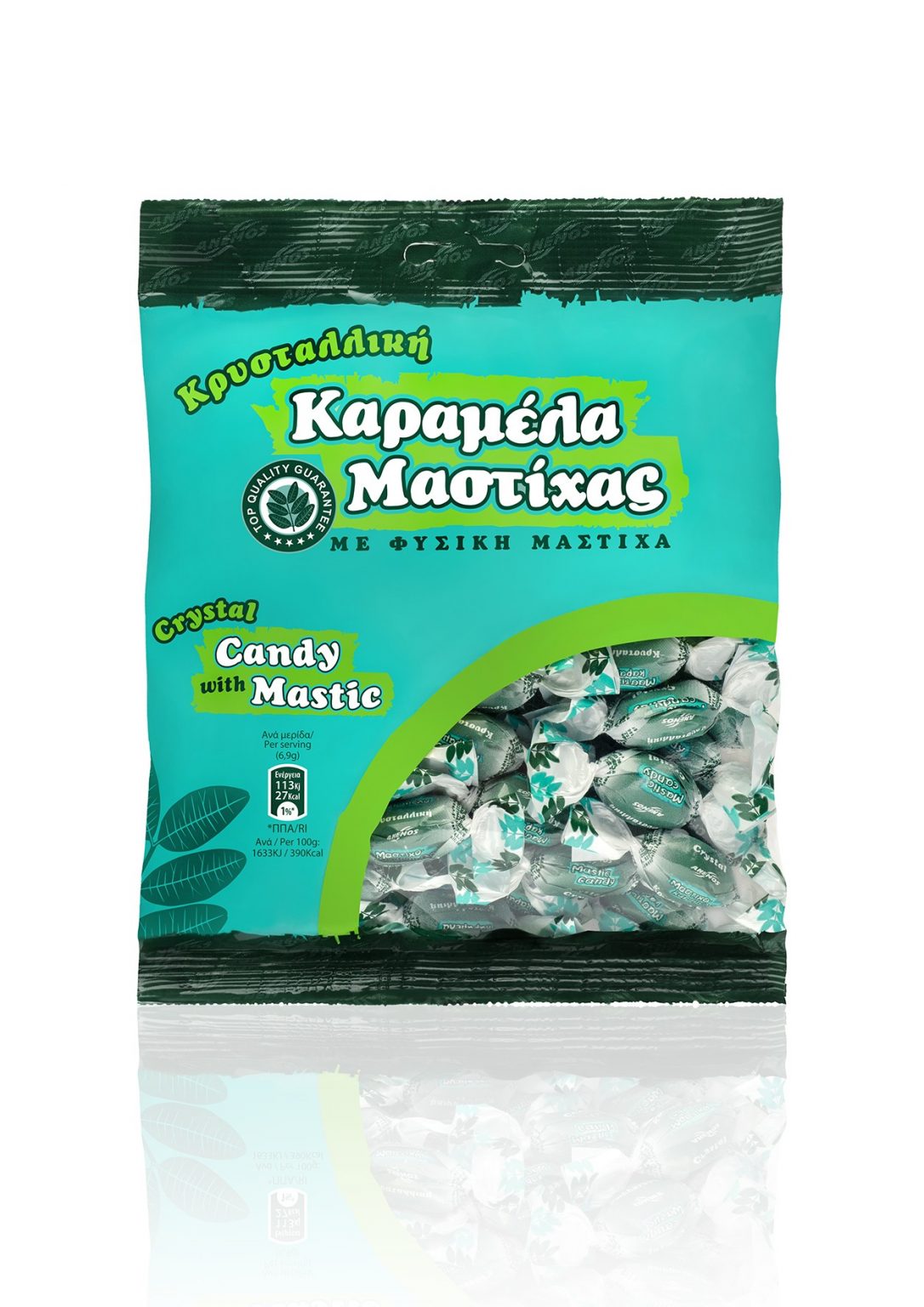 ΚΑΡΑΜΕΛΑ ΜΑΣΤΙΧΑ ΣΚΛΗΡΗ - ΚΑΡΑΜΕΛΑ ΜΕ ΓΕΥΣΗ ΜΑΣΤΙΧΑ ΚΑΡΑΜΕΛΕΣ ΑΝΕΜΟΣ ...